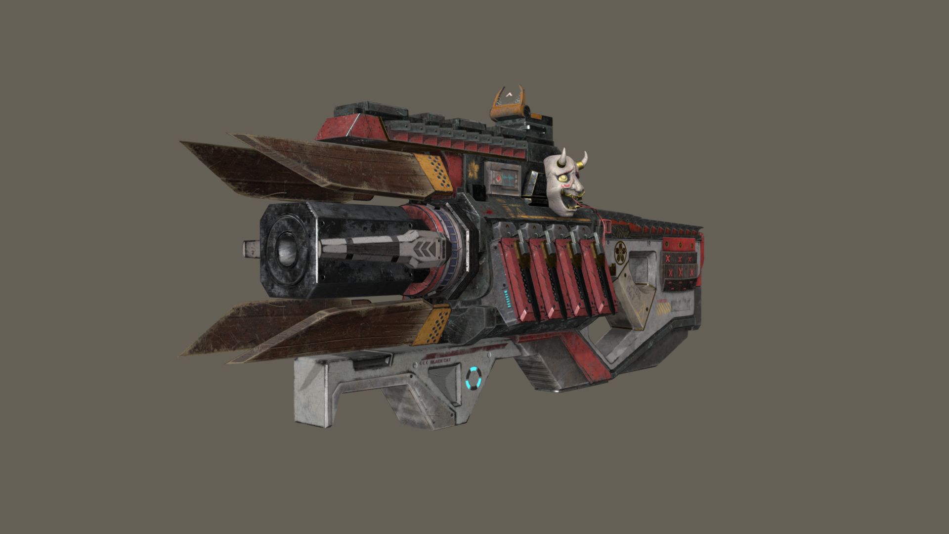 zb2_社区「博维数孪」